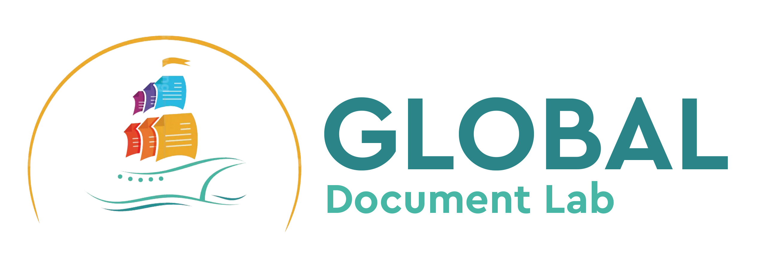 Home - Global Document Lab